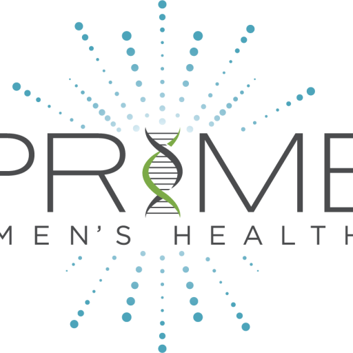 Testosterone Therapy TRT - Minneapolis- Prime Men's Health